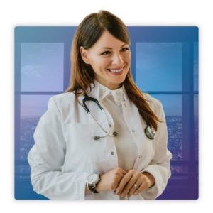 ImPACT Concussion Test | ImPACT Applications